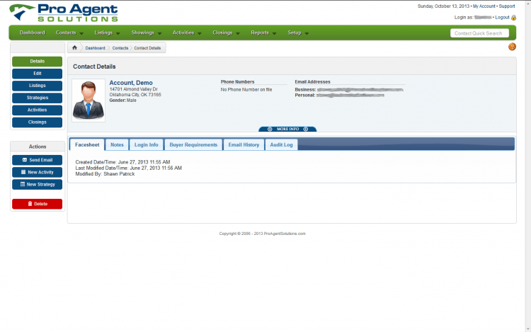 Real Estate Text Riders, Flyer Software, Lead Capture, Best Text ...